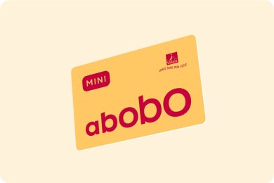 Abobo - L'abo culturel valaisan annuel